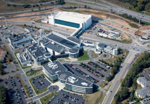 IBM's answer to hacking | Electronics Weekly