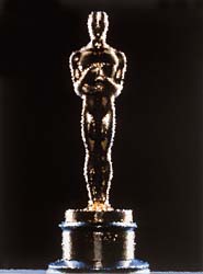 Top 10 Gadget Masters of 2007 | Electronics Weekly