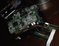 HDR imaging from homebrewed camera mod | Electronics Weekly