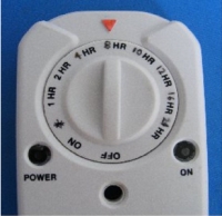 Power circuits | Electronics Weekly