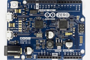 Arduino | Electronics Weekly | Page 14 of 17
