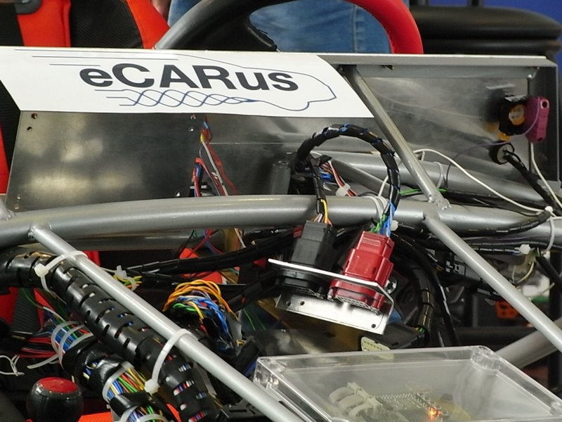Embedded World 2013 | Electronics Weekly