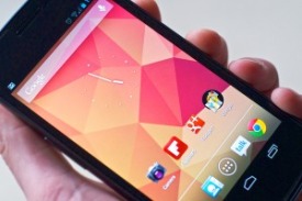 Jelly Bean: The Android Update That Changed Everything | Electronics Weekly