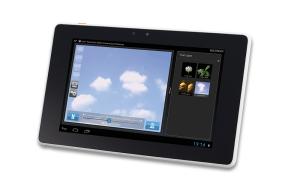 Top Android Tablets: Reviews and Updates | Electronics Weekly